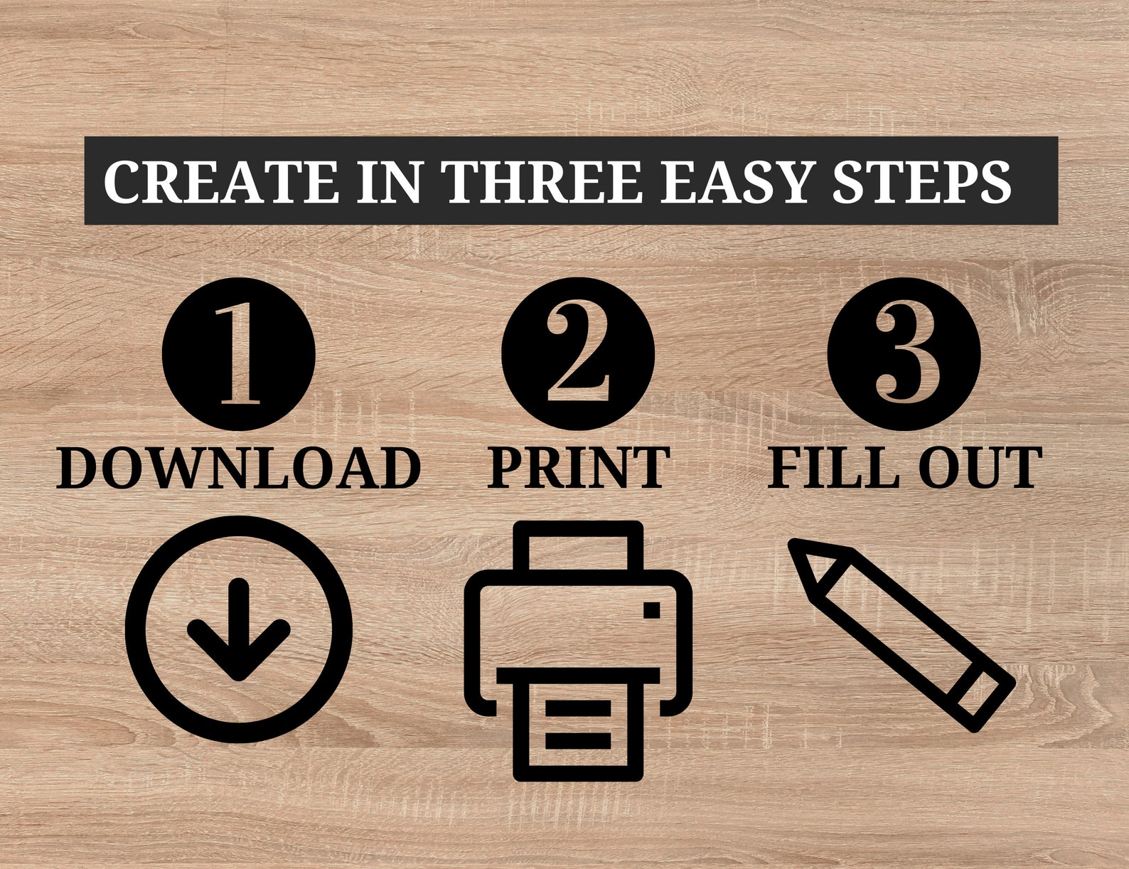 All About My Dad Printable, Fathers Day Printable Bookmark, All About ...