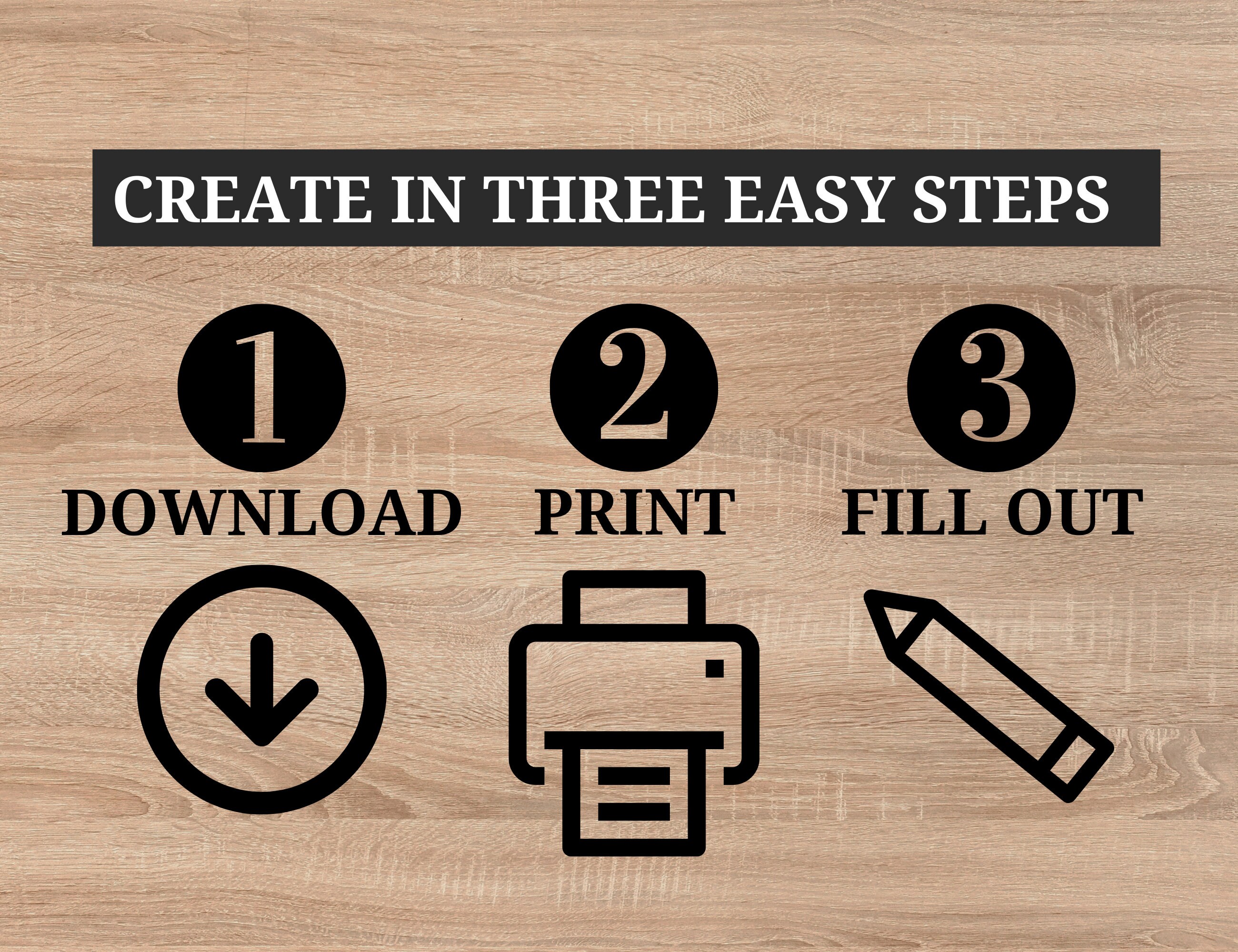 All About My Dad Printable, Fathers Day Printable Bookmark, All About ...