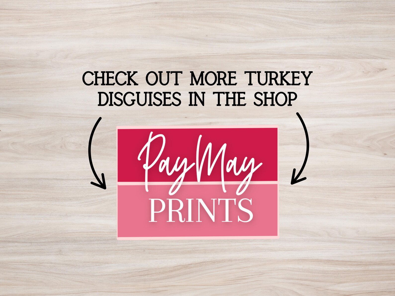 Disguise a Turkey, Turkey in Disguise Printable, Thanksgiving ...