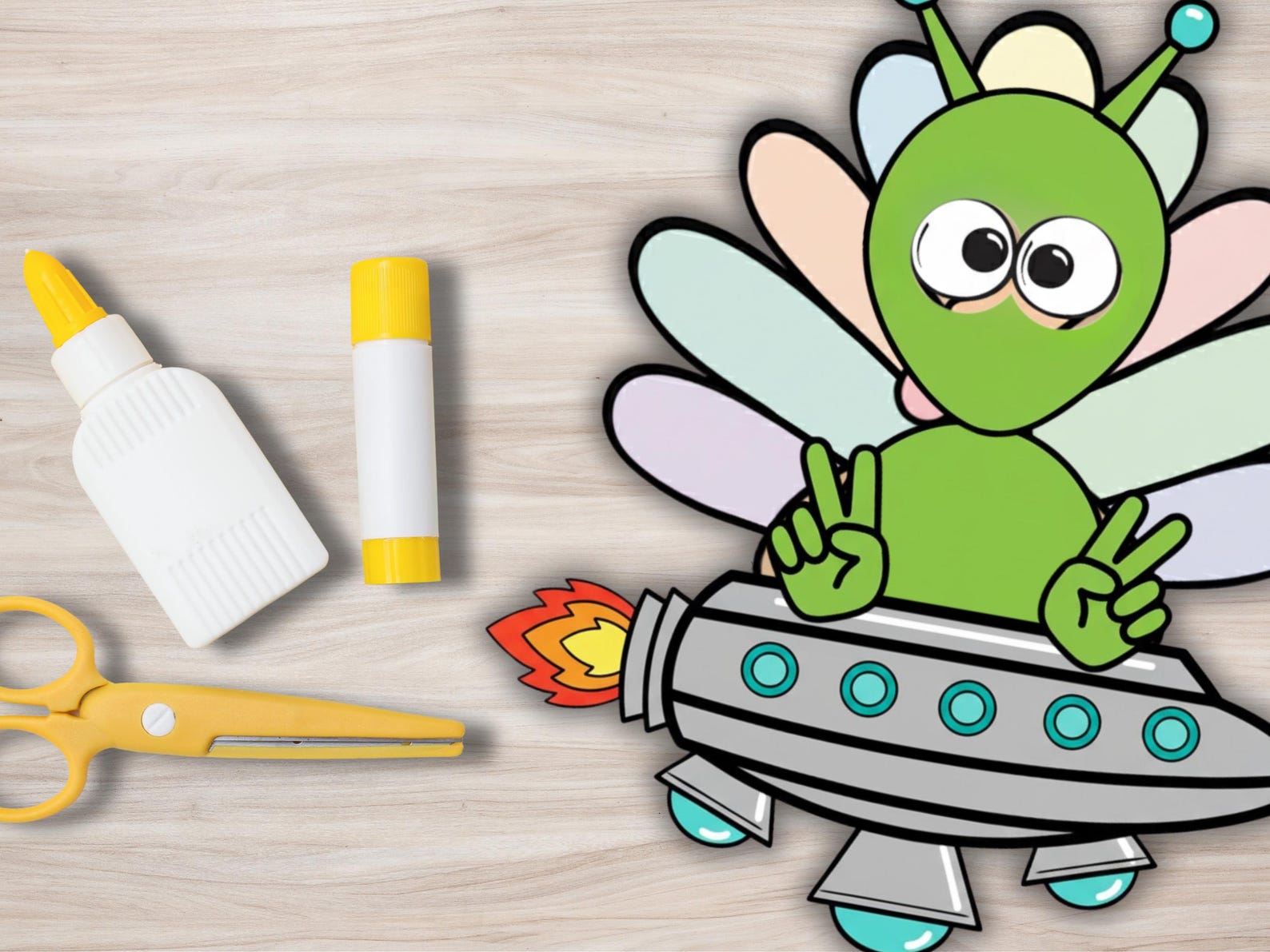 Disguise a Turkey, Turkey in Disguise Printable, Thanksgiving ...