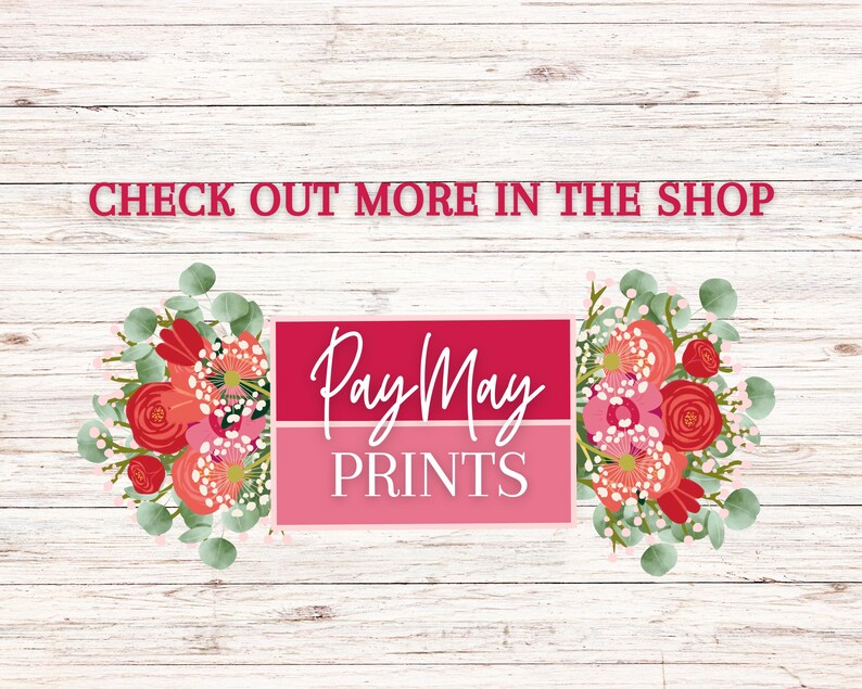 Disfraz de pavo, Pavo disfrazado imprimible, Actividades de Acción de ...