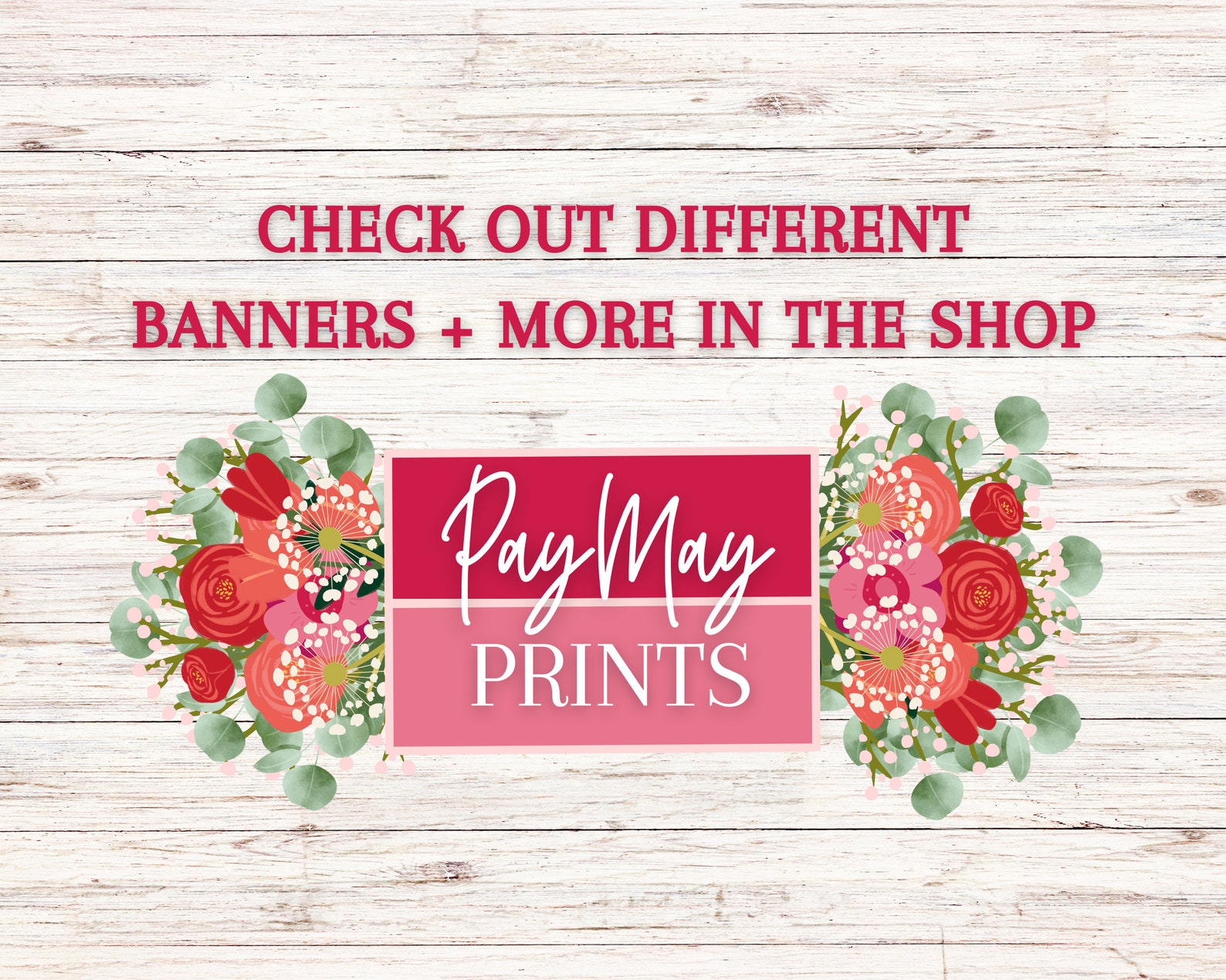 Disguise a Turkey, Turkey in Disguise Printable, Thanksgiving ...