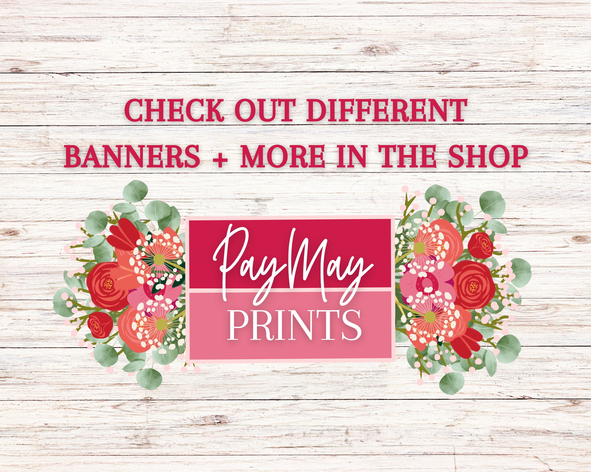 Disguise a Turkey, Turkey in Disguise Printable, Thanksgiving ...