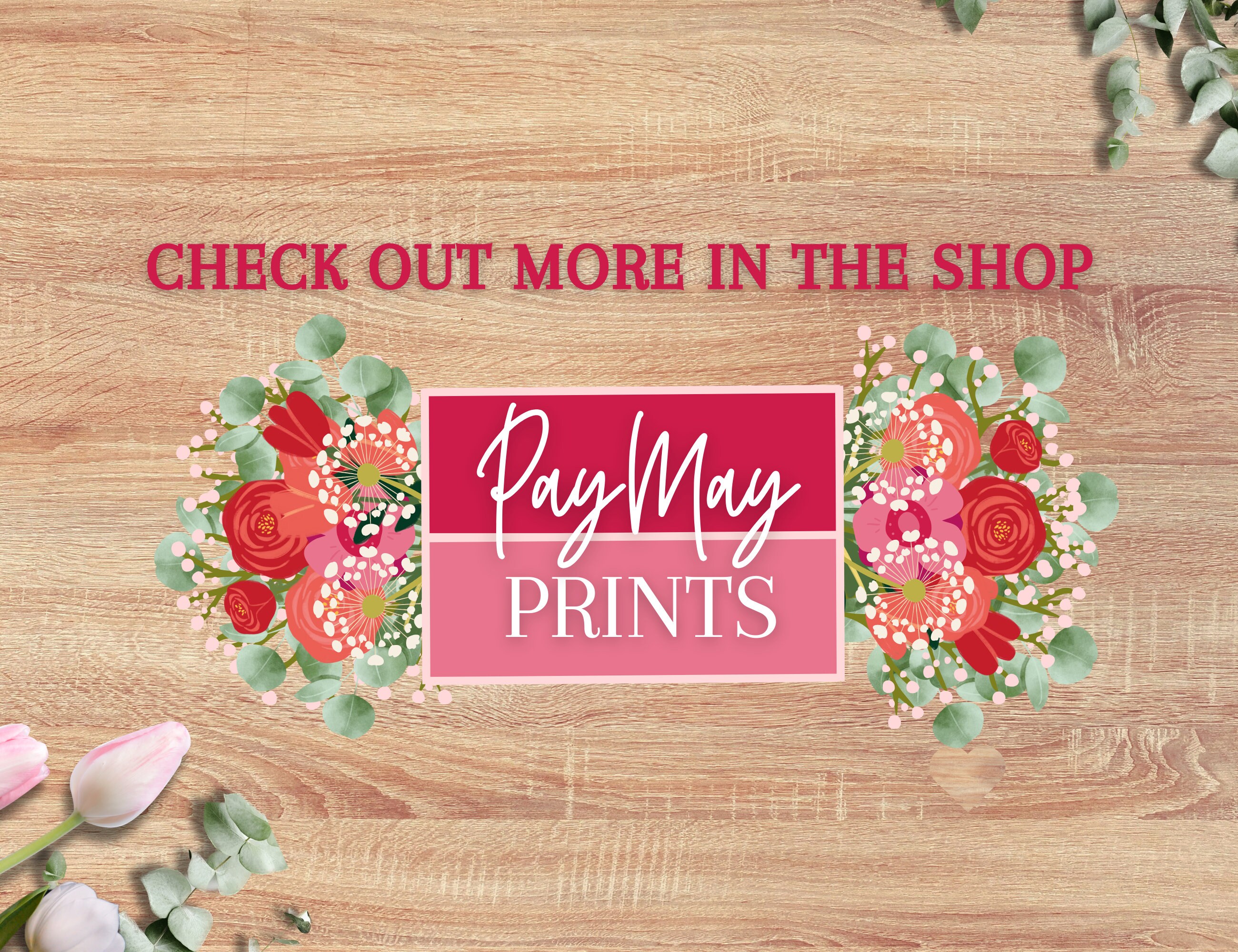 Grandma Handprint Sign, Handprint Sign, Grandparents Day Handprint ...