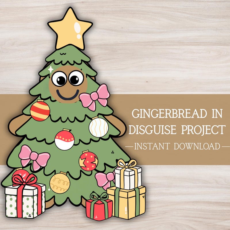 Sprunki Costume - Etsy