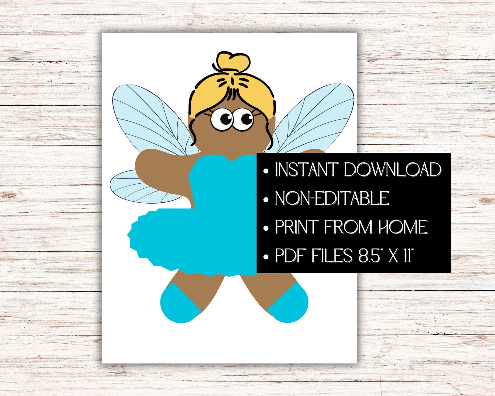 Disguise a Gingerbread Man, Gingerbread in Disguise Printable ...