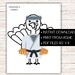 Disguise a Turkey, Turkey in Disguise Printable, Thanksgiving ...