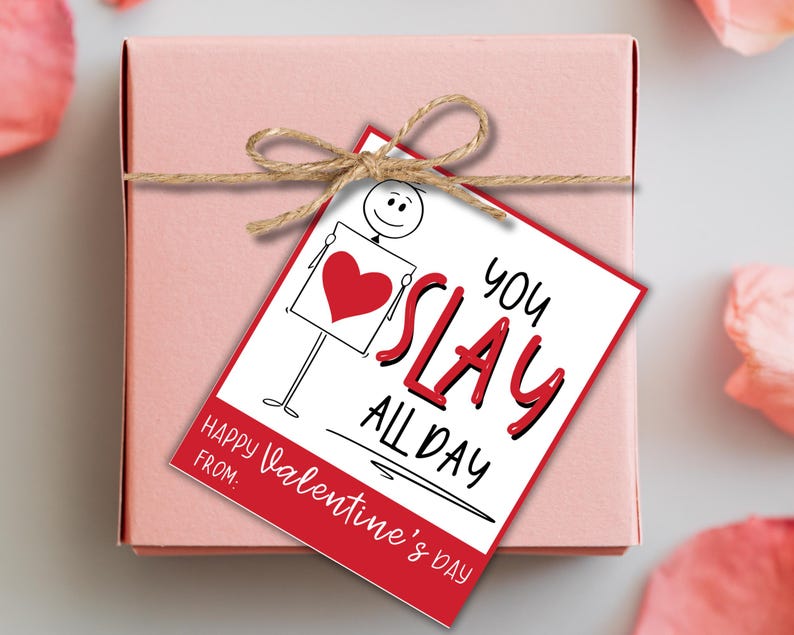 Tween Valentines Day Cards, Funny Kids Valentines, Funny Teenage ...