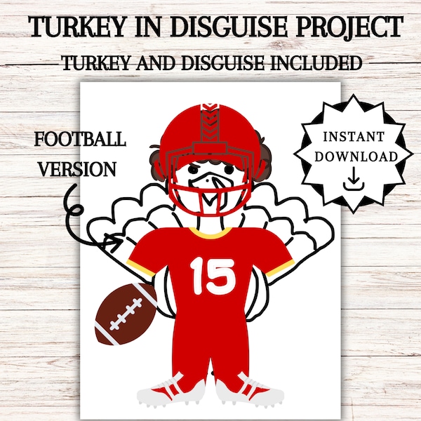 Disguise a Turkey Pikachu - Etsy