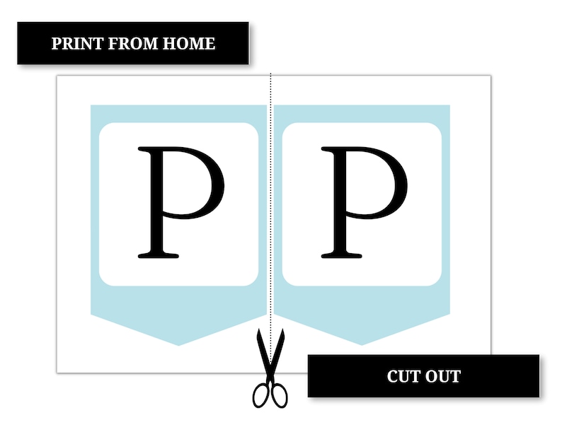 Happy Nurses Week Printable Banner, Nurses Appreciation Banner, Nurse ...