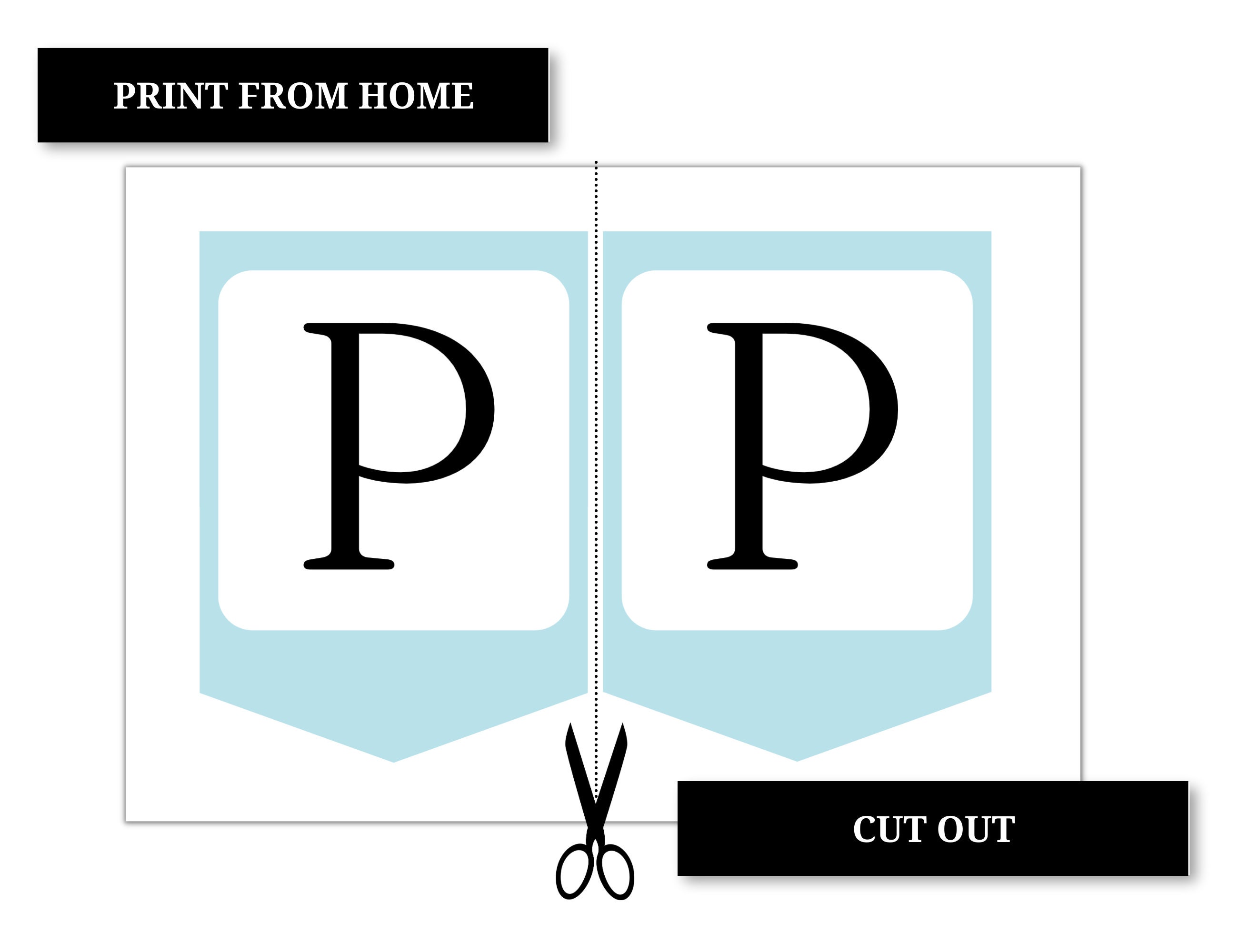 Happy Nurses Week Printable Banner, Nurses Appreciation Banner, Nurse ...