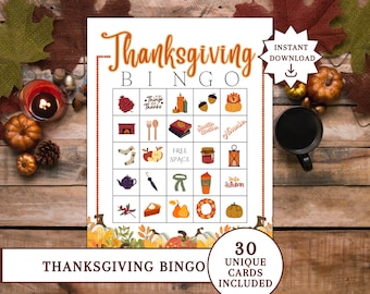 Funny Employee Appreciation Day Printable Employee - Etsy