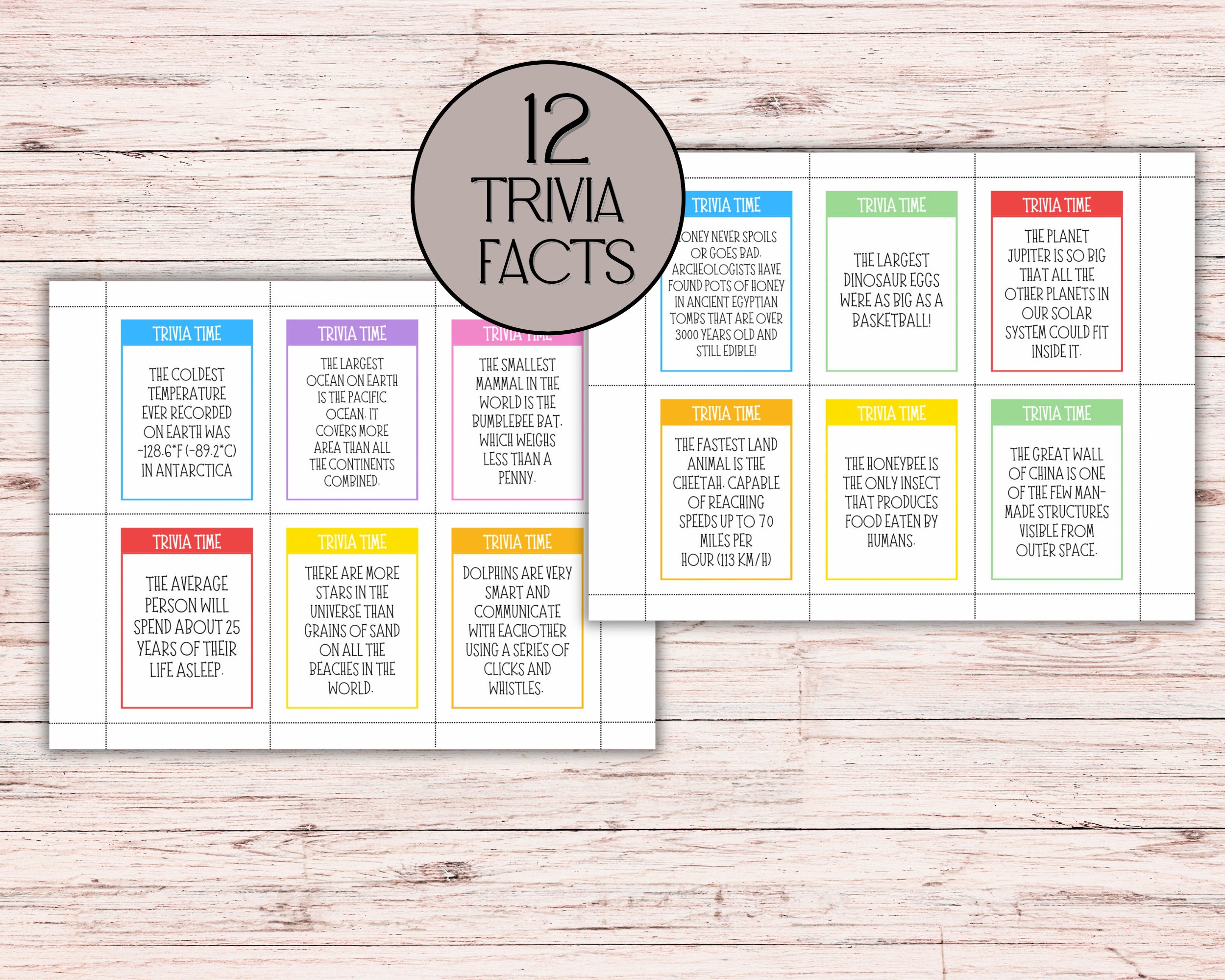 Cute Lunchbox Notes, Lunchbox Jokes, Lunchbox Cards, Lunchbox Ideas for ...