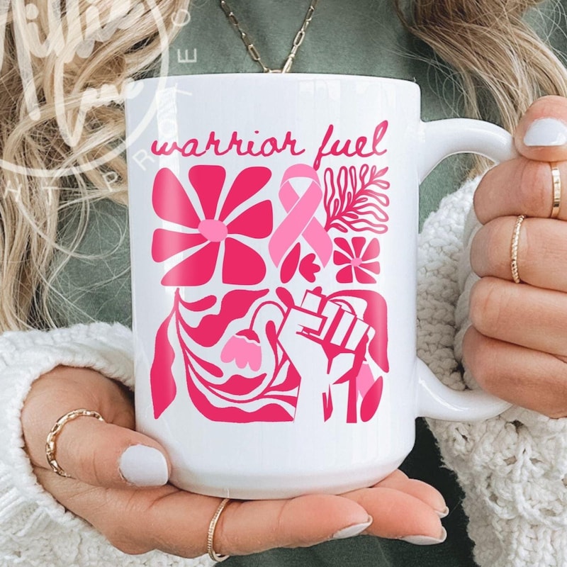 Chemo Support Tea - Etsy