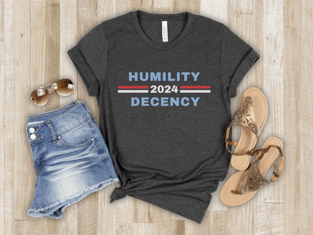 Positive Election Shirt, Democracy & Social Justice Tee, Voting ...