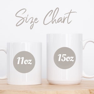 Custom ADHD Awareness Personal Name Mug, Unique Personalized ADHD ...