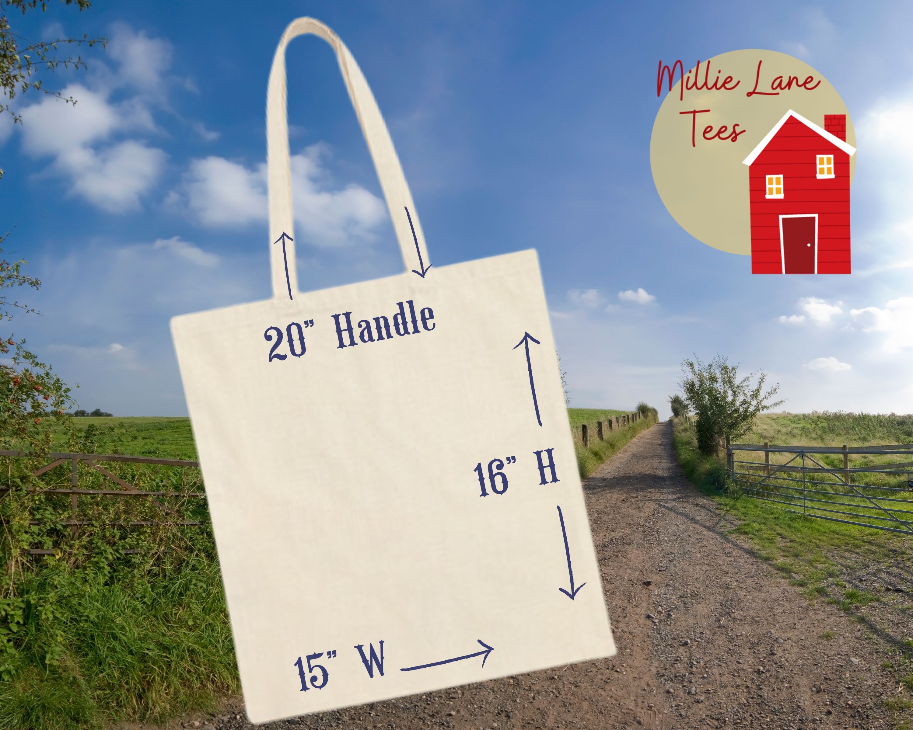 Retro 80s Banned Books Tote Bag, Freedom to Read Activism Totebag ...