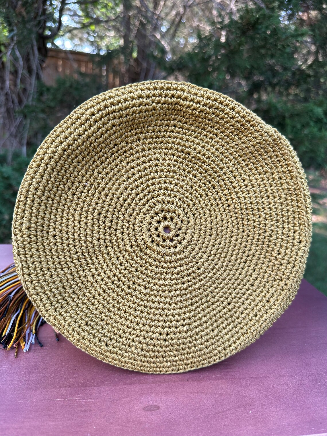 Mexican Morral Bag, Handmade Gift Purse Bag. Crossbody Bag, Hand Knit ...