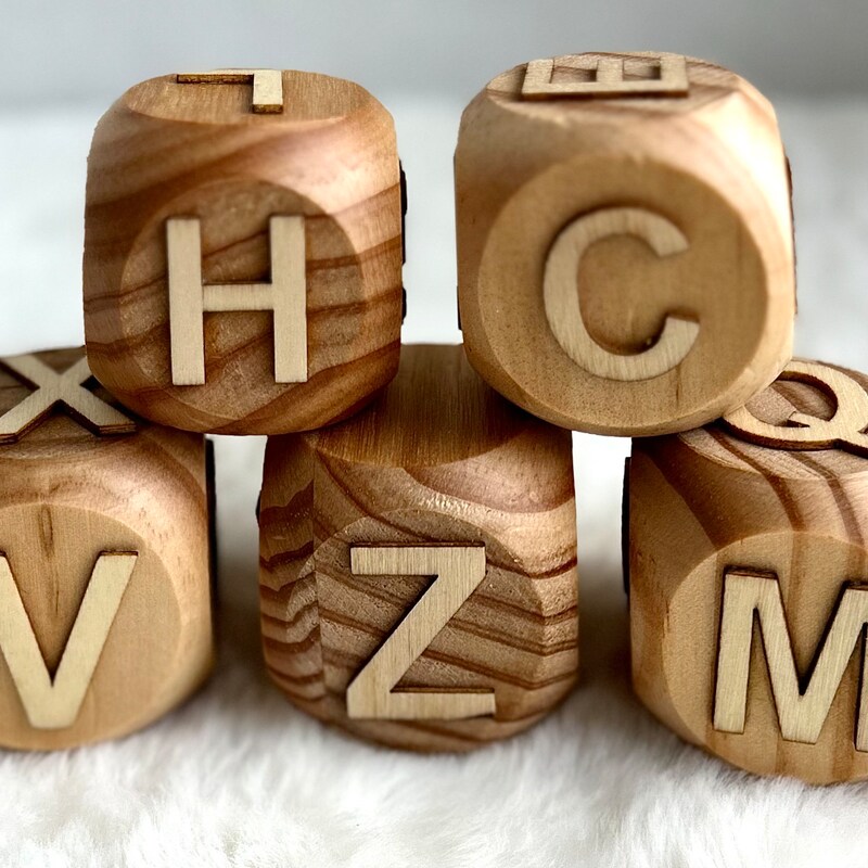 Play Doh Sign - Etsy