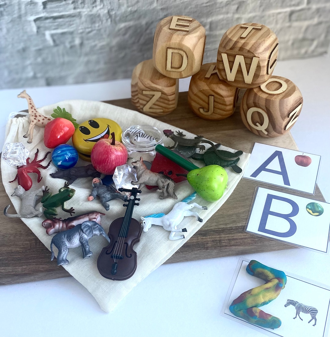 Multi Sensory Alphabet Writing, Fine Motor Skills, Occupational Therapy ...