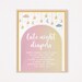 Late Night Diapers Station Sign, Twinkle Twinkle Little Star, Baby ...