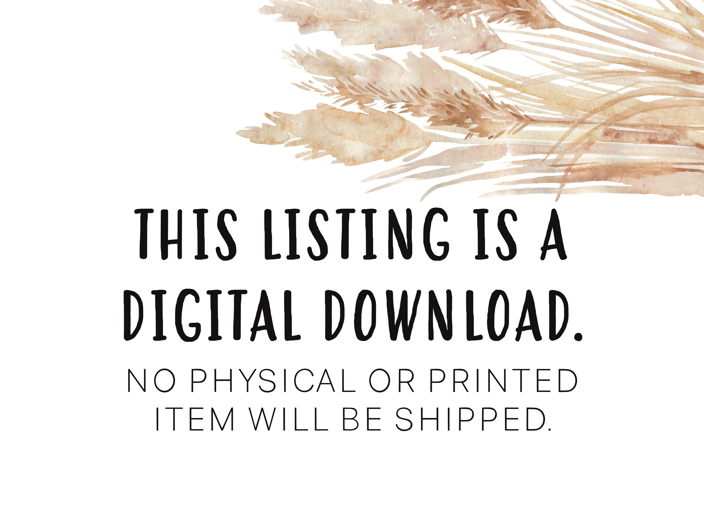 Editable Harry Potter Invitation Bundle, Baby Shower, Birthday, Gender ...