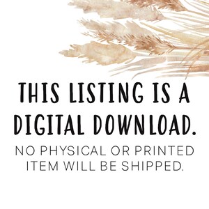 Late Night Diapers Station Sign, Twinkle Twinkle Little Star, Baby ...