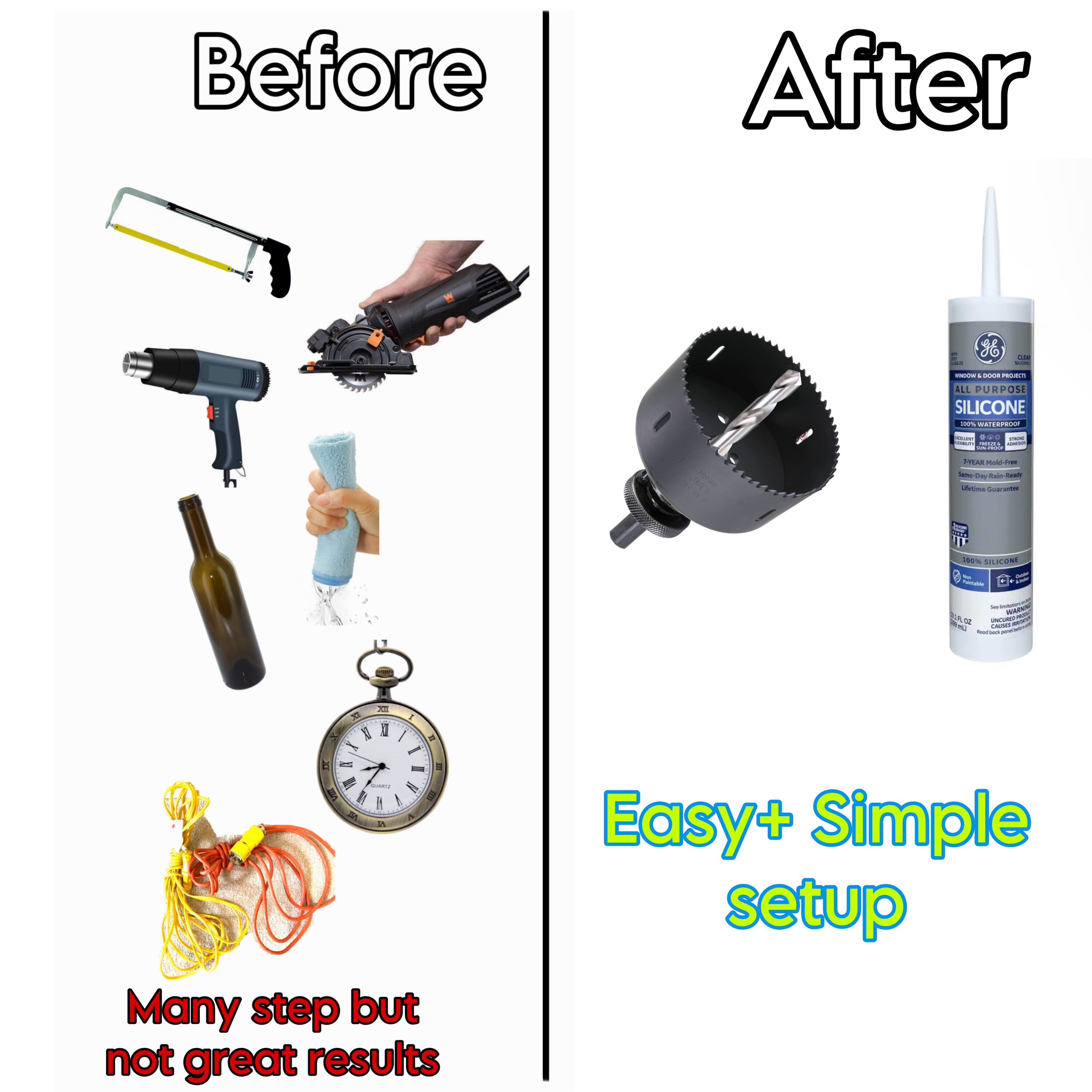 Ultimate Hydroponic Set Get Attachednet Pots for 4 Inch - Etsy