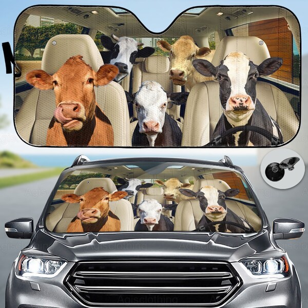 Car Decoration - Etsy