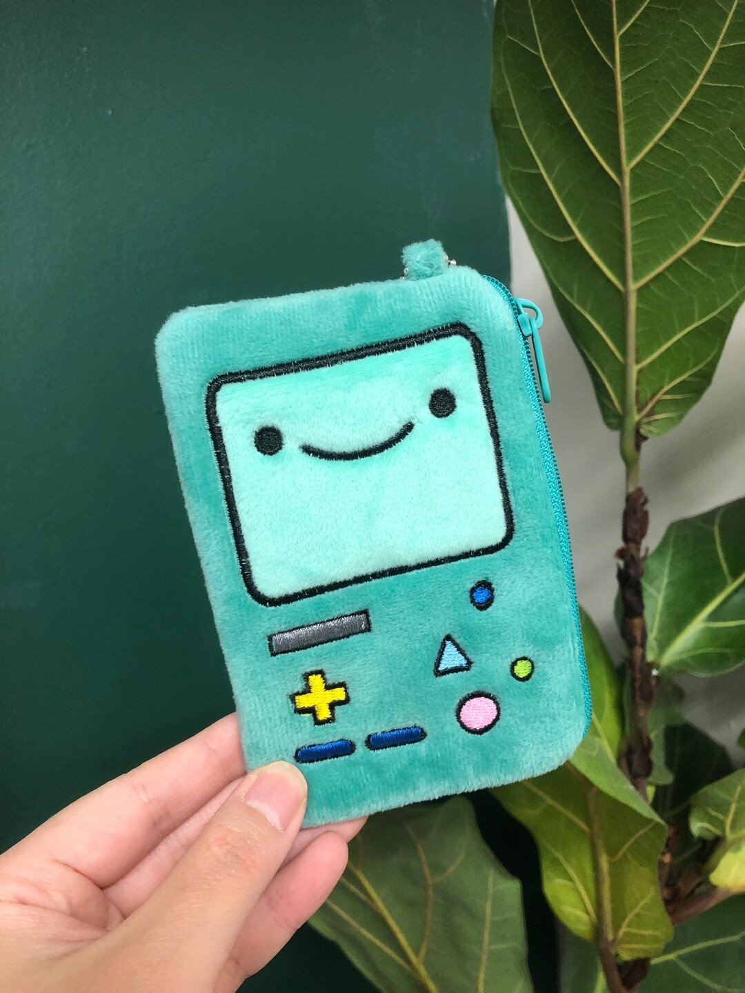 Cute Adventure Time Airpods Case Carrying Bag/ AirPod 1/2 AirPod Pro - Etsy
