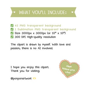 Groovy Camping Clipart Camping Clipart Retro Vintage Summer Png Flower ...