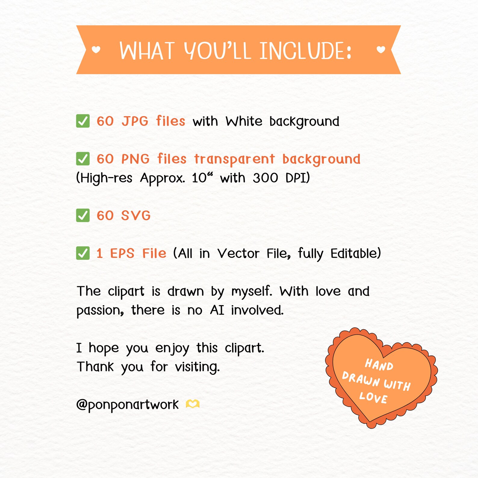 Thanksgiving Png Groovy Autumn Clipart Retro Fall Png Hippie Flower Png ...