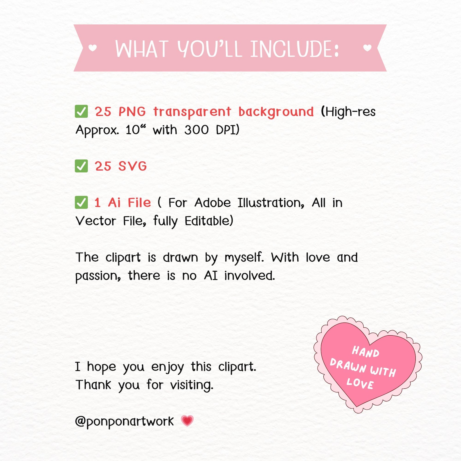 Valentine's Book Coquette Clipart Coquette Book Lover Gift Png Bookish ...