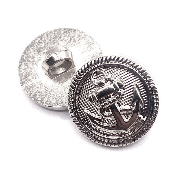 Japanese Style Buttons - Etsy UK