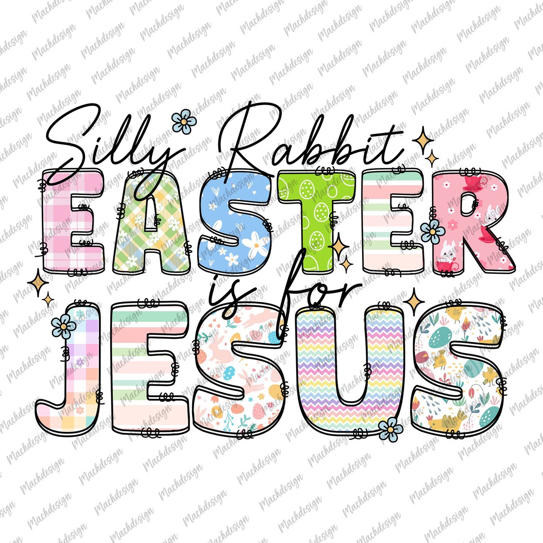 Easter Jesus Png, Christian Easter PNG, Easty Day Png, Easter Bunny ...