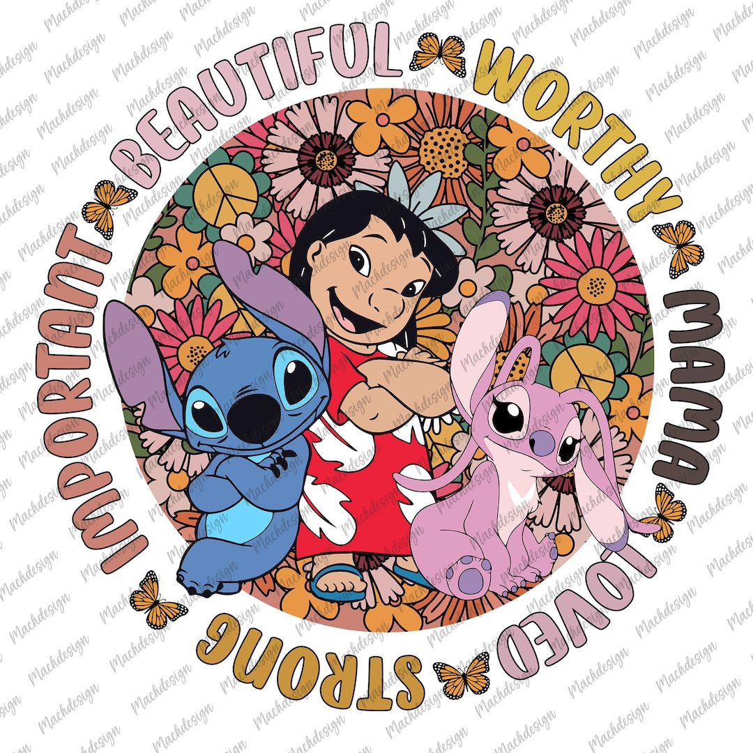 Strong Mama Png, Mom Quotes Png, Mothers Day Png, Mom Sayings Png ...