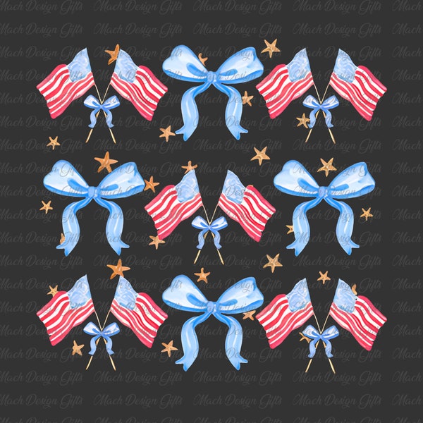 Coquette Bow Png - Etsy