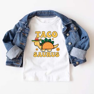 Tacosaurus Svg, Cinco De Mayo Svg, Taco Svg, Mexican Hat Svg, Taco ...