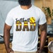 Softball Dad Png Softball Png Softball Dad Softball Gifts - Etsy