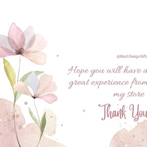 The Original Love Letters Svg, Xoxo Svg, Christian Svg, Easter Svg ...