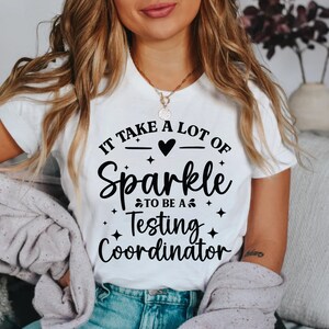 Testing Svg Bundle, Test Day Svg, Testing Svg, Teacher Svg, Testing Day ...