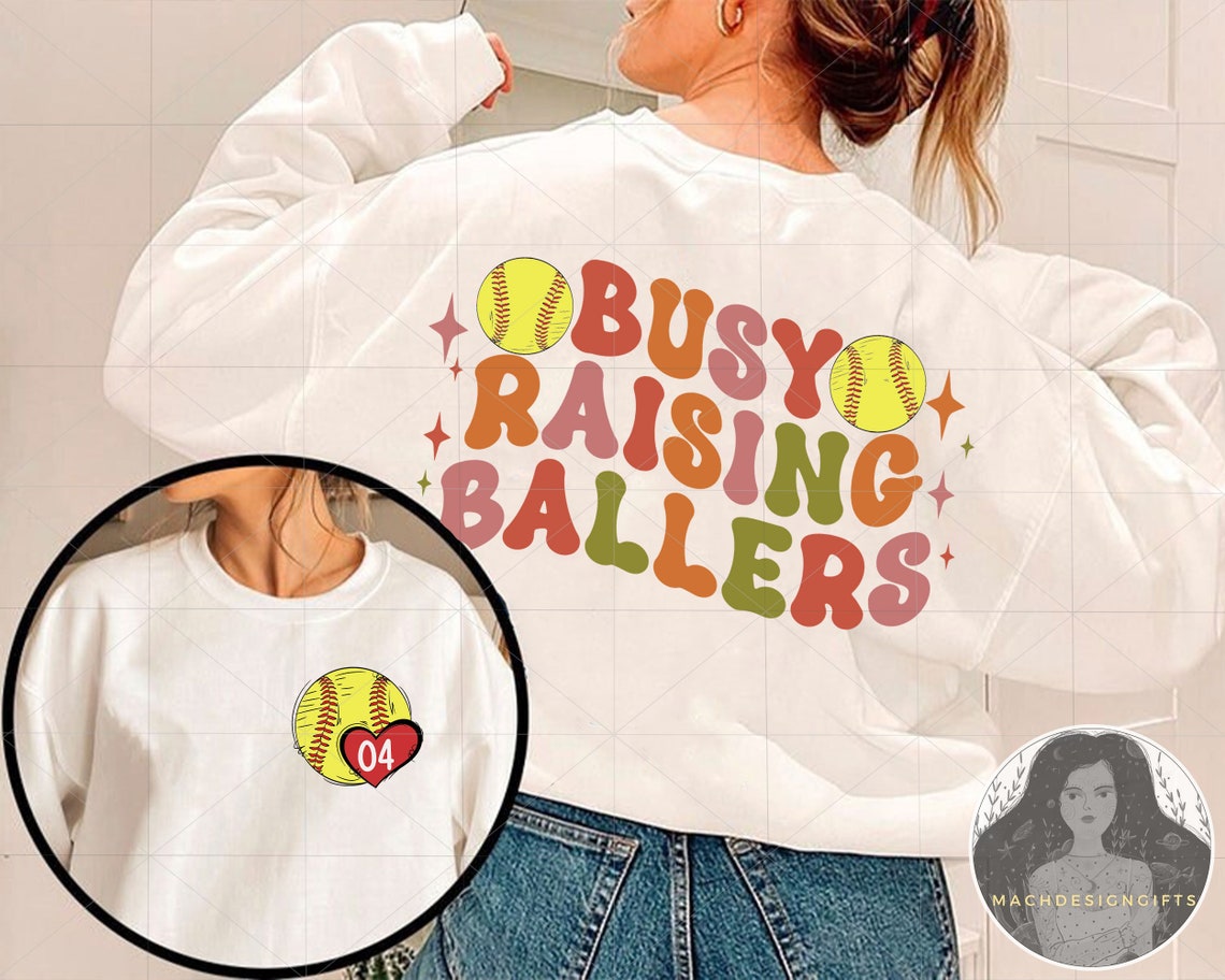 Softball Svg Softball Designs Trendy Svg Softball Mama - Etsy