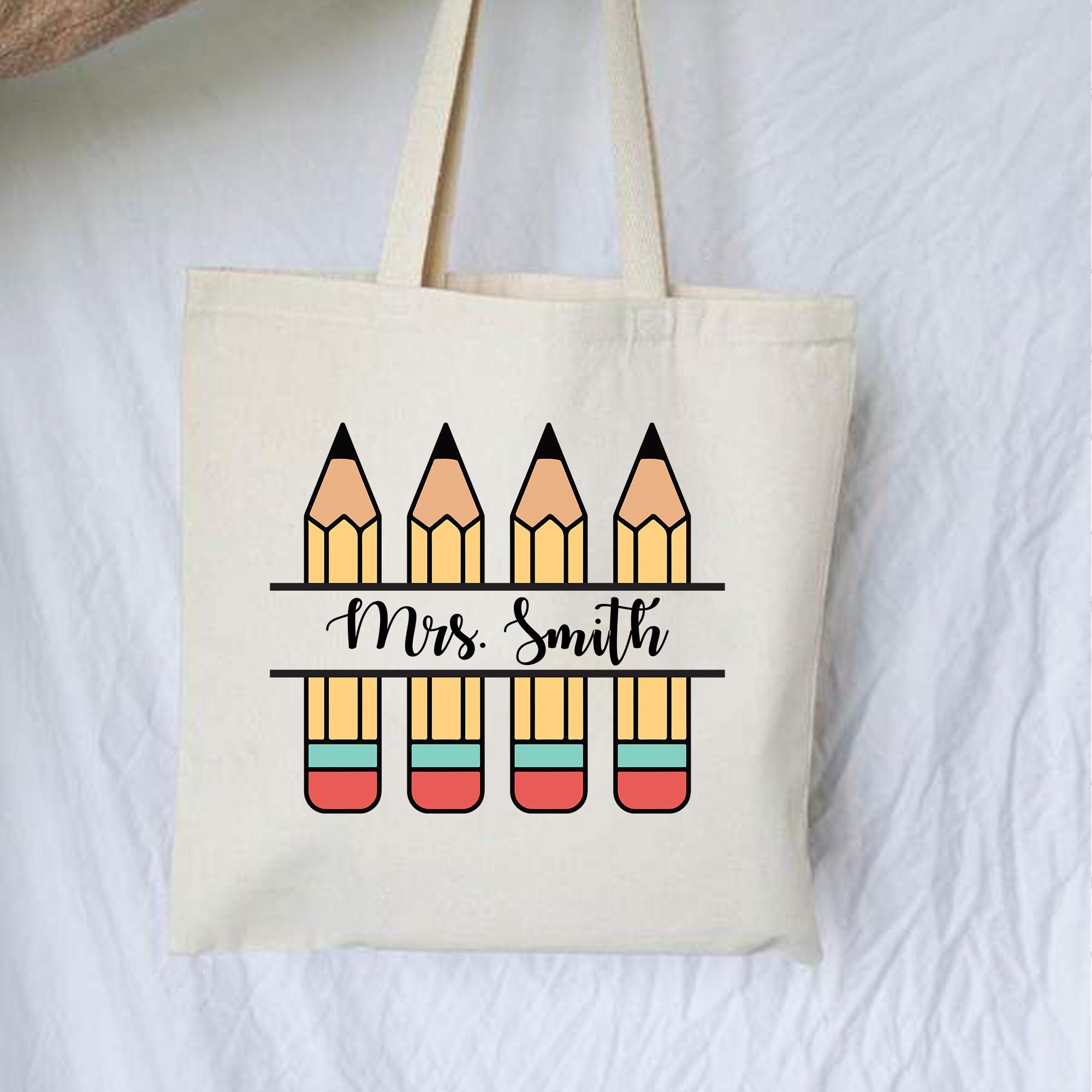 Personalized Teacher Png, Custom Teacher Shirt Png, Custom Teacher Tee ...