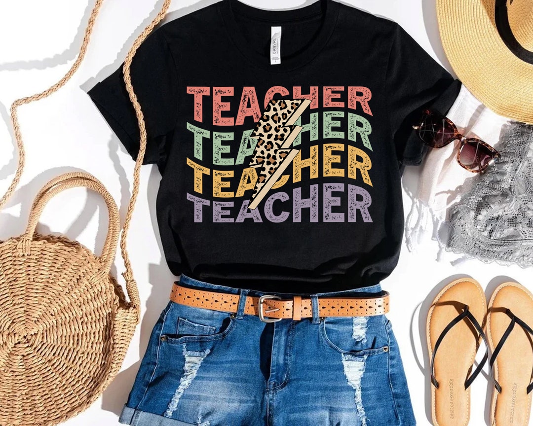Teacher SVG , Back to School Svg, Teacher Quotes Svg, Teacher Sayings ...