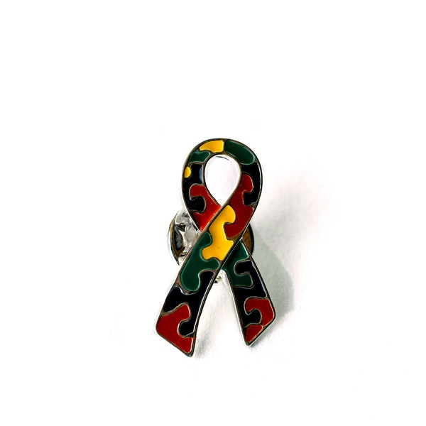 Autism Jewelry - Etsy