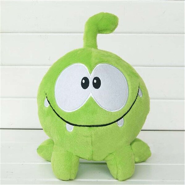 Cut the Rope - Etsy