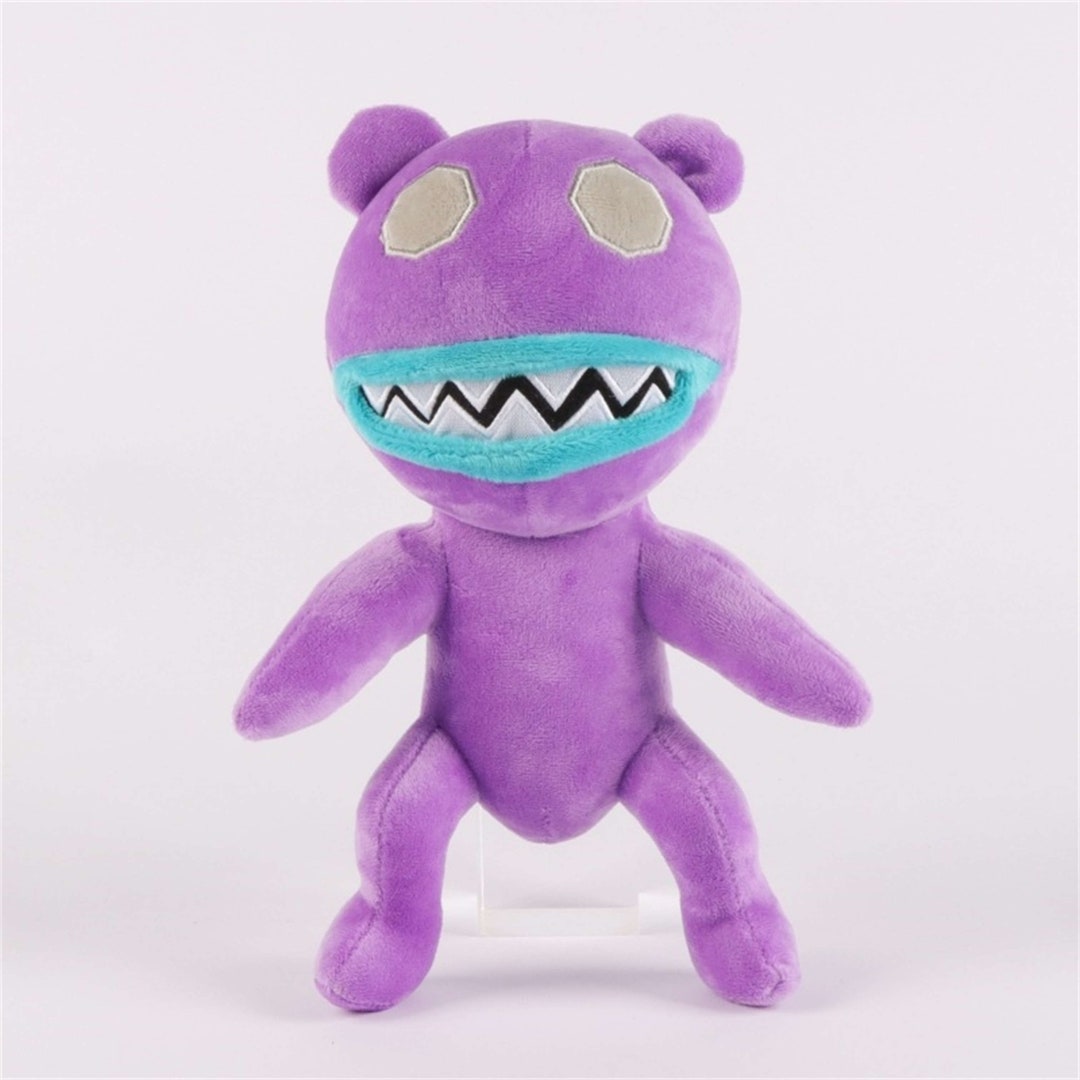 Anime Sussy Wussy Plush Toys Cute Sussy Soft Stuffed Cartoon - Etsy