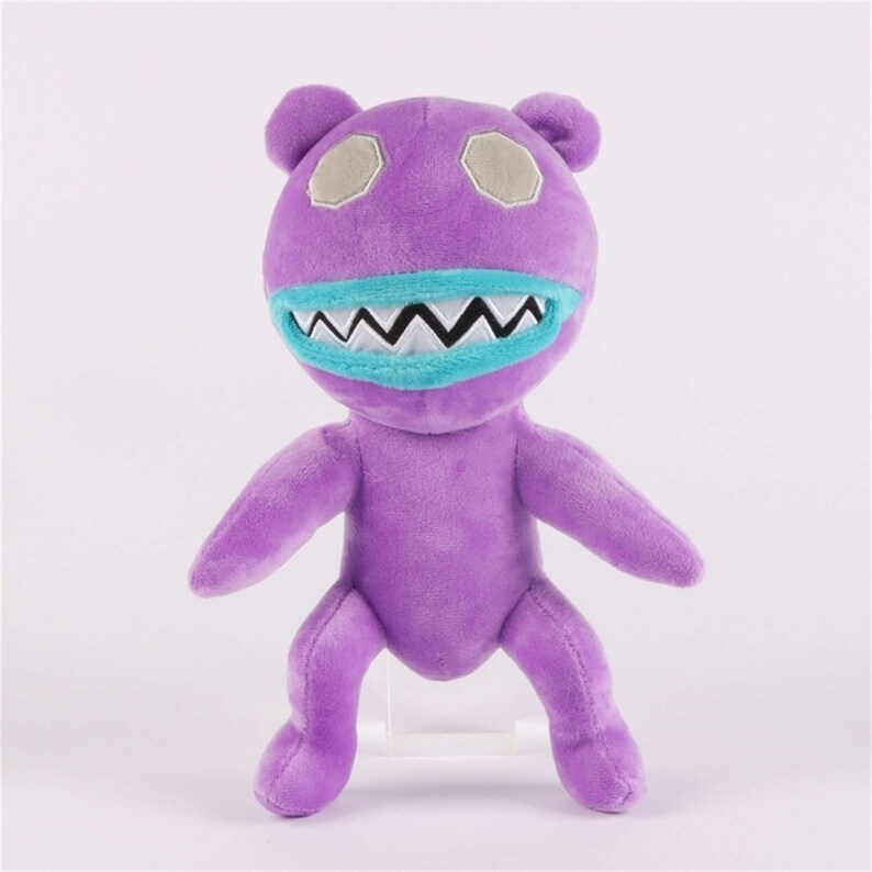 Anime Sussy Wussy Plush Toys Cute Sussy Soft Stuffed Cartoon Etsy