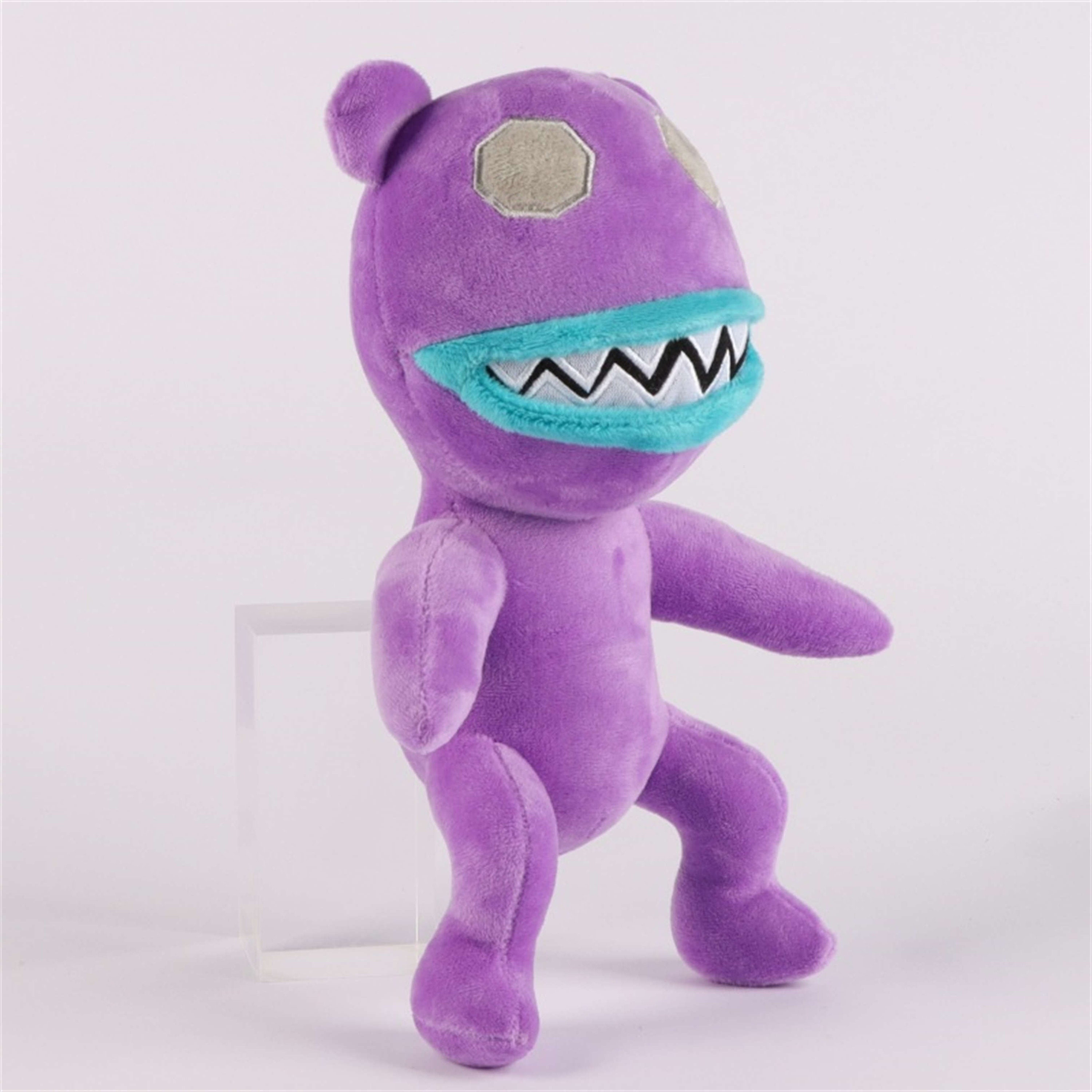 Anime Sussy Wussy Plush Toys Cute Sussy Soft Stuffed Cartoon Etsy