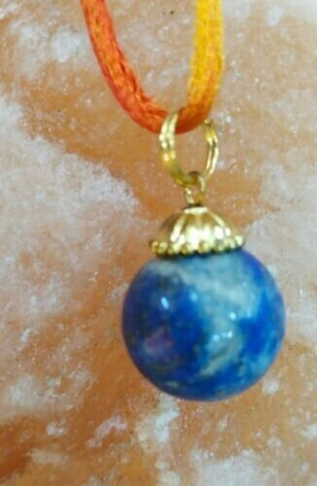 Hindu God Hanuman Temple Balaji Powerful Pendant Protection From Evil ...